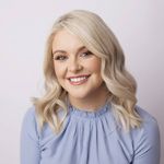 Afton Kehl's Instagram, Twitter & Facebook on IDCrawl