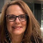 Ann Korman's Instagram, Twitter & Facebook on IDCrawl