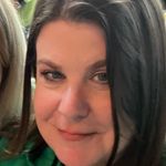 Stephanie Mccaleb's Instagram, Twitter & Facebook on IDCrawl