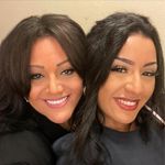 Ann Merced's Instagram, Twitter & Facebook on IDCrawl