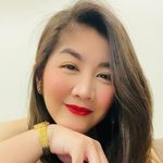 Annie Parada's Instagram, Twitter & Facebook on IDCrawl