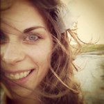Anna Pulsipher's Instagram, Twitter & Facebook on IDCrawl