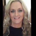 Annabelle Quigley's Instagram, Twitter & Facebook on IDCrawl