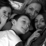 Annabelle Quigley's Instagram, Twitter & Facebook on IDCrawl