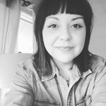 Roxanne Razo's Instagram, Twitter & Facebook on IDCrawl