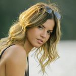 Stacey Rocha's Instagram, Twitter & Facebook on IDCrawl