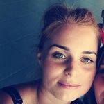 Anna Roda's Instagram, Twitter & Facebook on IDCrawl