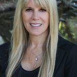 Annie Seaborn's Instagram, Twitter & Facebook on IDCrawl