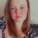 Rebecca Strittmatter's Instagram, Twitter & Facebook on IDCrawl