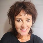 Jennifer Tavernier's Instagram, Twitter & Facebook on IDCrawl