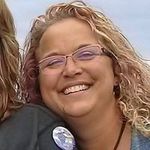 Angie Vidrine's Instagram, Twitter & Facebook on IDCrawl