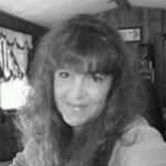 Toni Witham's Instagram, Twitter & Facebook on IDCrawl