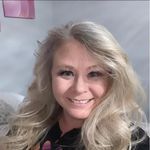 Rebecca Woolwine's Instagram, Twitter & Facebook on IDCrawl