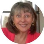 Ronald Dashiell's Instagram, Twitter & Facebook on IDCrawl