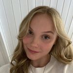 Andrew Ahonen's Instagram, Twitter & Facebook on IDCrawl