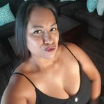 Linda Alcoser's Instagram, Twitter & Facebook on IDCrawl