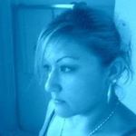Linda Alcoser's Instagram, Twitter & Facebook on IDCrawl