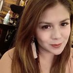 Linda Alcoser's Instagram, Twitter & Facebook on IDCrawl