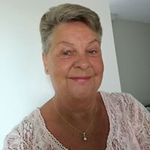 Anna Arntz's Instagram, Twitter & Facebook on IDCrawl