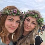 Anna Arntz's Instagram, Twitter & Facebook on IDCrawl