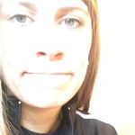 Anna Eardley's Instagram, Twitter & Facebook on IDCrawl