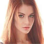 Nancy Blatchford's Instagram, Twitter & Facebook on IDCrawl