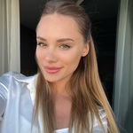 Anna Boni's Instagram, Twitter & Facebook on IDCrawl