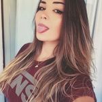 Audrey Bunnell's Instagram, Twitter & Facebook on IDCrawl