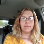 Audrey Bunnell's Instagram, Twitter & Facebook on IDCrawl