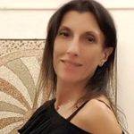 Dino Buscemi's Instagram, Twitter & Facebook on IDCrawl