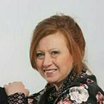 Nancy Cafaro's Instagram, Twitter & Facebook on IDCrawl