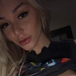 Anastasia Stumpf's Instagram, Twitter & Facebook on IDCrawl