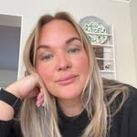 Anna Cederblom's Instagram, Twitter & Facebook on IDCrawl