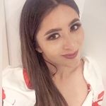 Crystal Davalos's Instagram, Twitter & Facebook on IDCrawl
