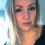Anne Ingman's Instagram, Twitter & Facebook on IDCrawl