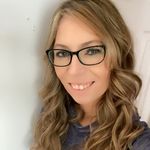 Anna Dippel's Instagram, Twitter & Facebook on IDCrawl