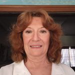 Brianna Discenza's Instagram, Twitter & Facebook on IDCrawl