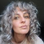 Brianna Discenza's Instagram, Twitter & Facebook on IDCrawl