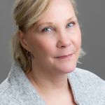 Thomas Giambrone's Instagram, Twitter & Facebook on IDCrawl