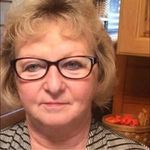 William Hayslip's Instagram, Twitter & Facebook on IDCrawl