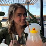 Nancy Ostergaard's Instagram, Twitter & Facebook on IDCrawl