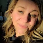 Annie Hollifield's Instagram, Twitter & Facebook on IDCrawl
