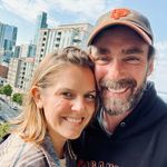 Annabelle Mcbee's Instagram, Twitter & Facebook on IDCrawl