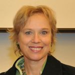 Maria Morano's Instagram, Twitter & Facebook on IDCrawl