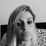 Anna Morland's Instagram, Twitter & Facebook on IDCrawl