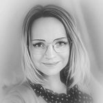 Anna Roschke's Instagram, Twitter & Facebook on IDCrawl