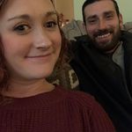 Anna Rooks's Instagram, Twitter & Facebook on IDCrawl