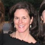 Nancy Salley's Instagram, Twitter & Facebook on IDCrawl