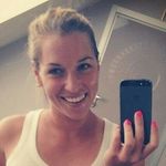 Anne Schippers's Instagram, Twitter & Facebook on IDCrawl