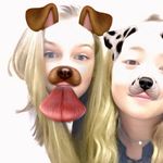 Nancy Sakaguchi's Instagram, Twitter & Facebook on IDCrawl